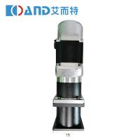 China MT9430 Smart Servo Automatic Hand Screwdriver 28N.M CE Certificated for sale