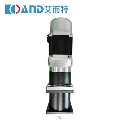 China MT9430 Programmable Auto Loading Screwdriver Smart Multi Directional for sale