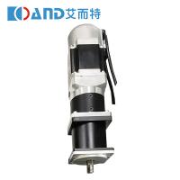 China MT9430 Smart Servo Automatic Hand Screwdriver 28N.M CE Certificated for sale
