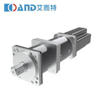 China MT9750 Long Lasting Robotic Screwdriver High Torque Electric Screwdriver for sale