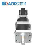 China MT9860 Programmable Smart Motion Control Electric Screwdriver AC 750W for sale