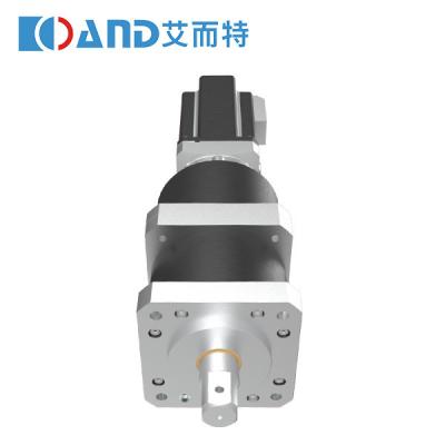 China MT9860 Customization Intelligent Cordless Screwdriver 200rpm 143NM Rated Torque for sale