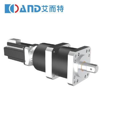 China MT9860 Tightening Shaft Corded Electric Screwdriver AC 750W 143N.M for sale