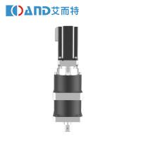 China MT9860 Programmable Smart Motion Control Electric Screwdriver AC 750W for sale