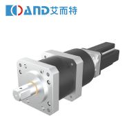 China MT9860 High Reliability Smart Electric Screwdriver AC 750W Customization for sale