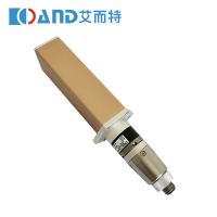 China MD2461 DC 40W 1000 Rpm Auto Loading Screwdriver Machine Loading for sale