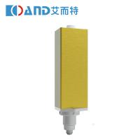 China MD5151 Remote Control Smart Motion Control Electric Screwdriver Support PLC MES Systems for sale