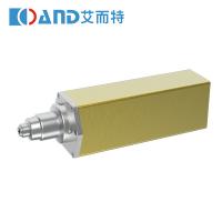 China MD5151 Remote Control Smart Motion Control Electric Screwdriver Support PLC MES Systems for sale
