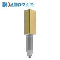 China MD5382 Programmable Motion Control Screwdriver With One Year Warranty for sale