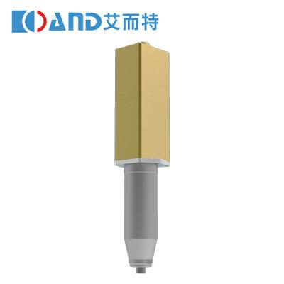 China MD5382 Auto Loading Screwdriver Programmable With One Year Warranty for sale