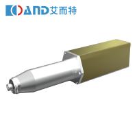 China MD5382 Programmable Motion Control Screwdriver With One Year Warranty for sale