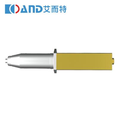 China MD6392 AC 150W Smart Motion Control Electric Screwdriver MD6392 CE approval for sale