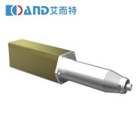 China MD6392 Servo Motor Torque Electric Screwdriver Automatic Screw Feeding for sale