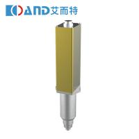 China MD5381 1200rpm Smart Electric Screwdriver Support Dummy Proof Control Systems for sale