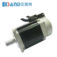 China MS8120 Angle Control Smart Electric Screwdriver AC 400W TAMAGAWA Servo Motor for sale