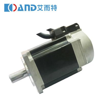China MS8120 Angle Control Smart Electric Screwdriver AC 400W TAMAGAWA Servo Motor for sale