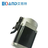 China MS8120 TAMAGAWA Servo Motor Torque Electric Screwdriver 5000rpm Max Speed for sale