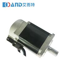 China MS8120 Low Noise Smart Torque Screwdriver AC 400W Convenient And Flexible for sale