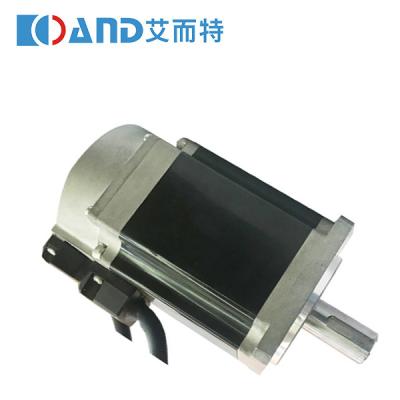 China MS8120 Low Noise Smart Torque Screwdriver AC 400W Convenient And Flexible for sale