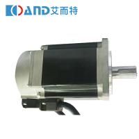 China MS8120 5000rpm Screwdriver Anticlockwise Data Storage Angle Control for sale