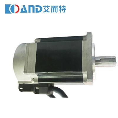 China MS8120 5000rpm Screwdriver Anticlockwise Data Storage Angle Control for sale