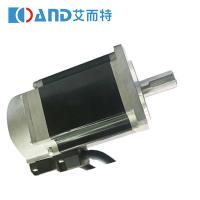 China MS8120 Multi Directional Automatic Torque Screwdriver 5000rpm Max Speed for sale