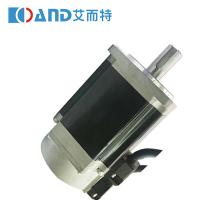 China MS8120 Low Vibration Robotic Arm Screwdriver 5000 Rpm Max speed for sale