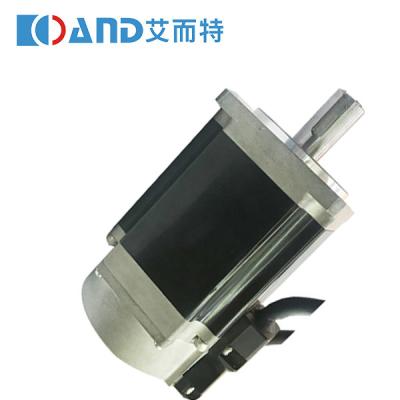 China MS8120 Low Vibration Robotic Arm Screwdriver 5000 Rpm Max speed for sale