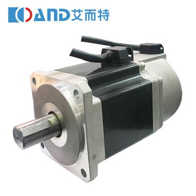 China MS9130 Tightening Smart Screwdriver Anticlockwise TAMAGAWA Servo motor for sale