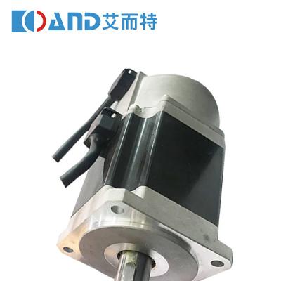 China MS9130 Convenient Flexible Intelligent Screwdriver CE Certification for sale