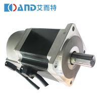 China MS9130 5000 Rpm Precision Smart Torque Screwdriver AC 750W TAMAGAWA Servo Motor for sale