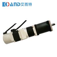 China MT7310 Tightening Servo Motor Screwdriver 1200rpm AC 200W Angle Control for sale