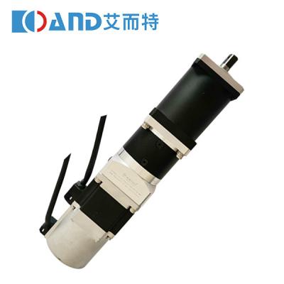 China MT7310 AC 200W Screwdriver Clockwise Multi Directional CE Certificated for sale