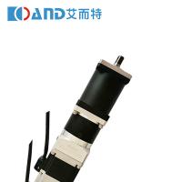 China MT7310 Tightening Smart Intelligent Screwdriver 1200 Rpm Maximum for sale