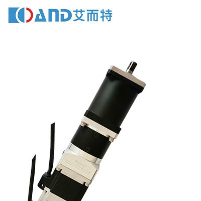 China MT7310 Tightening Smart Intelligent Screwdriver 1200 Rpm Maximum for sale