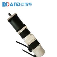 China MT7310 Angle Control Automatic Torque Driver With ACT Series Controller for sale