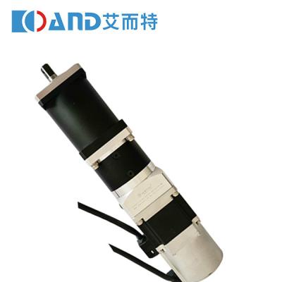 China MT7310 Angle Control Automatic Torque Driver With ACT Series Controller for sale