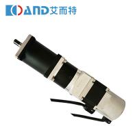 China MT7310 Tightening Smart Robotic Screwdriver angle control AC 200W for sale