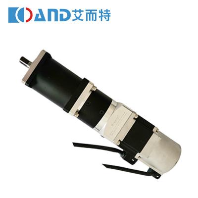China MT7310 Tightening Smart Robotic Screwdriver angle control AC 200W for sale