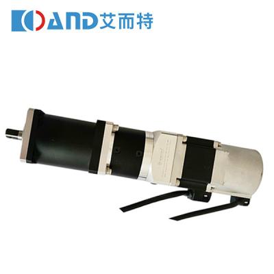 China MT7310 AC 200W Auto Loading Screwdriver Data Storage Angle Control for sale