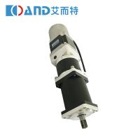 China MT8320 AC 400W Smart Torque Screwdriver Tightening Shaft High Speed for sale