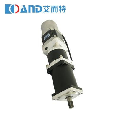 China MT8320 AC 400W Smart Torque Screwdriver Tightening Shaft High Speed for sale
