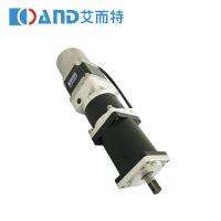 China MT8320 Tightening Shaft Torque Electric Screwdriver High Speed CE for sale