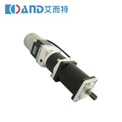 China MT8320 Tightening Shaft Torque Electric Screwdriver High Speed CE for sale