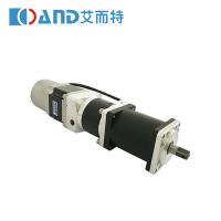 China MT8320 Servo Electric High Speed Screwdriver Anticlockwise AC 400W for sale