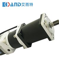 China MT8320 5-12 N.m Small Electric Screwdriver With Torque Control 1200 rpm for sale