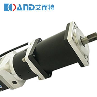 China MT8320 5-12 N.m Small Electric Screwdriver With Torque Control 1200 rpm for sale