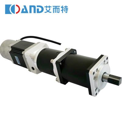 China MT8730 Tightening Shaft Smart Torque Screwdriver With Long Lasting Life for sale