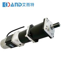 China MT8730 Tightening Shaft Programmable Torque Driver Long Lasting Life for sale