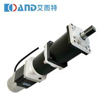 China MT8730 28 N.M Smart Electric Screwdriver High Reliability Multi Directional for sale
